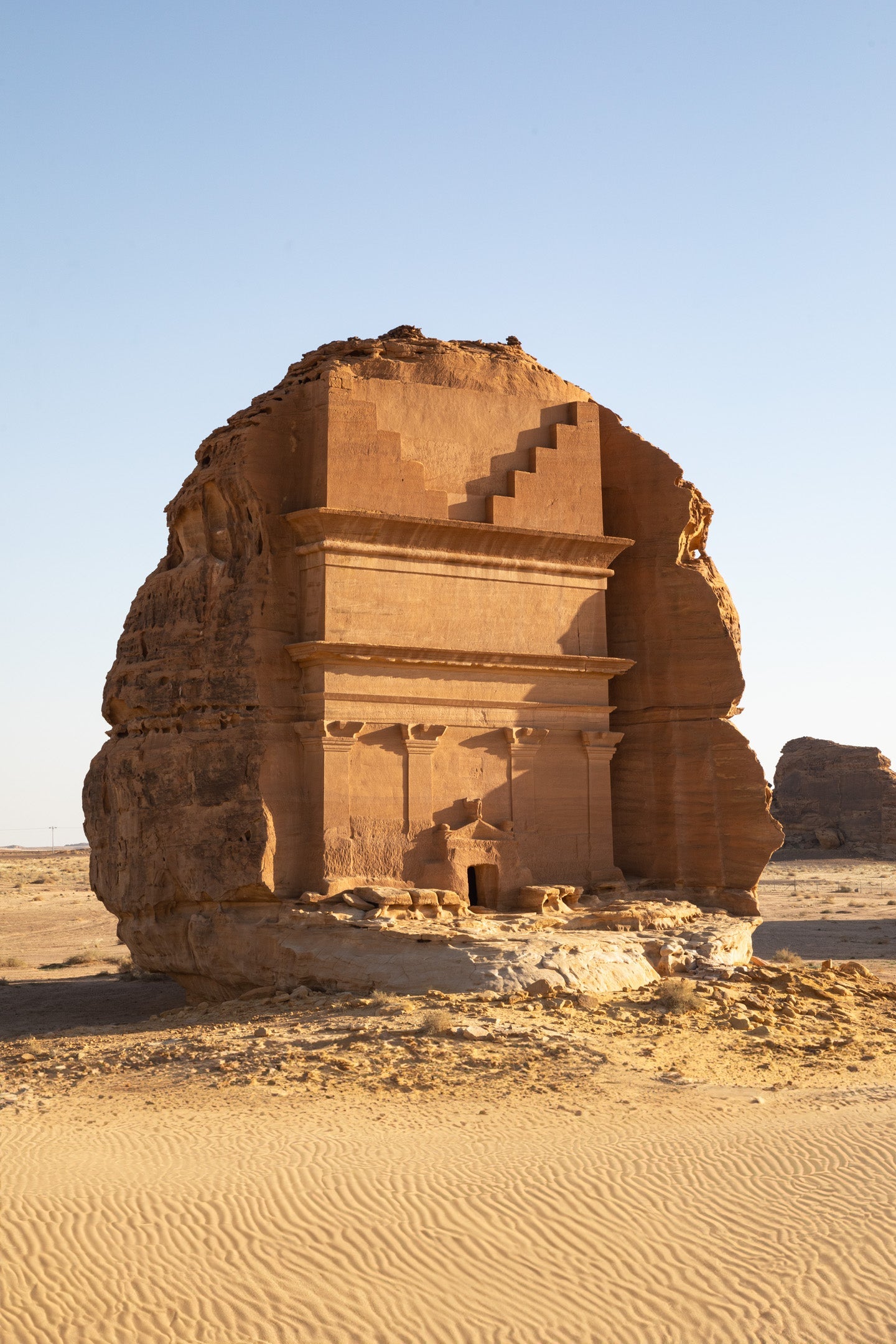 Breathtaking Landscapes and Cultural Marvels: Discover the Top 10 ...