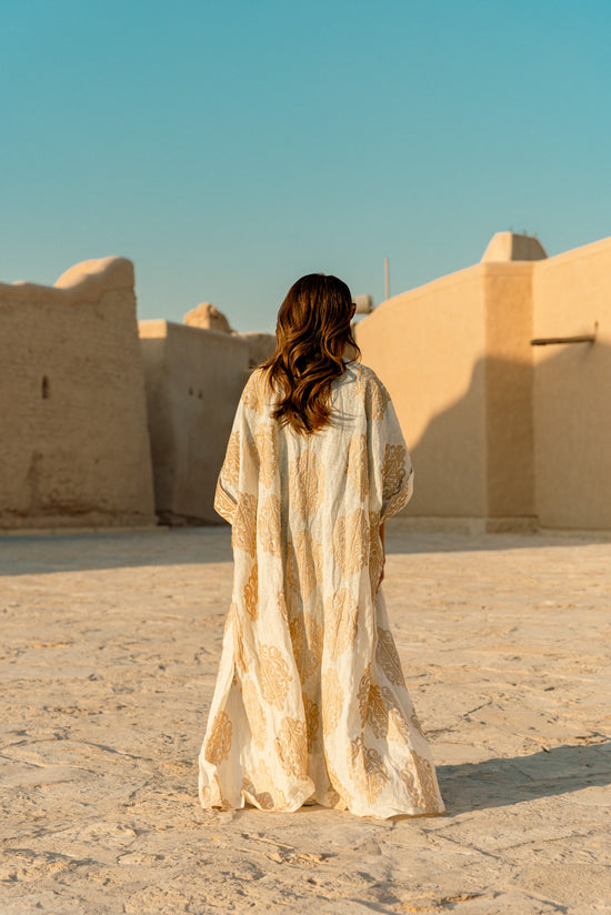 Book A Photoshoot & Photographer in Riyadh or AlUla, Saudi Arabia ...