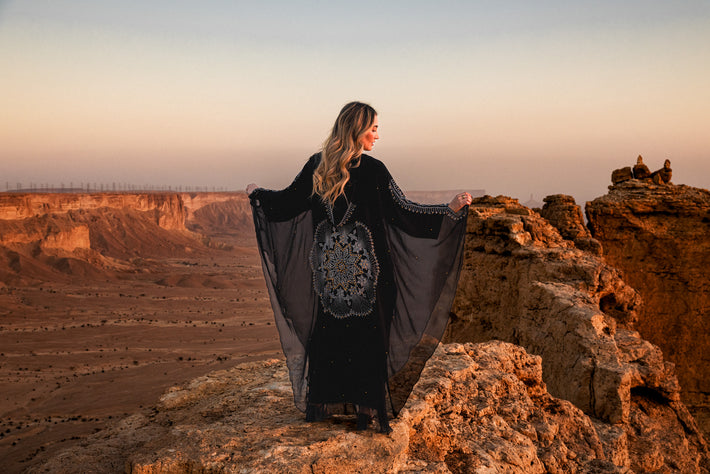 Book A Photoshoot & Photographer in Riyadh or AlUla, Saudi Arabia ...