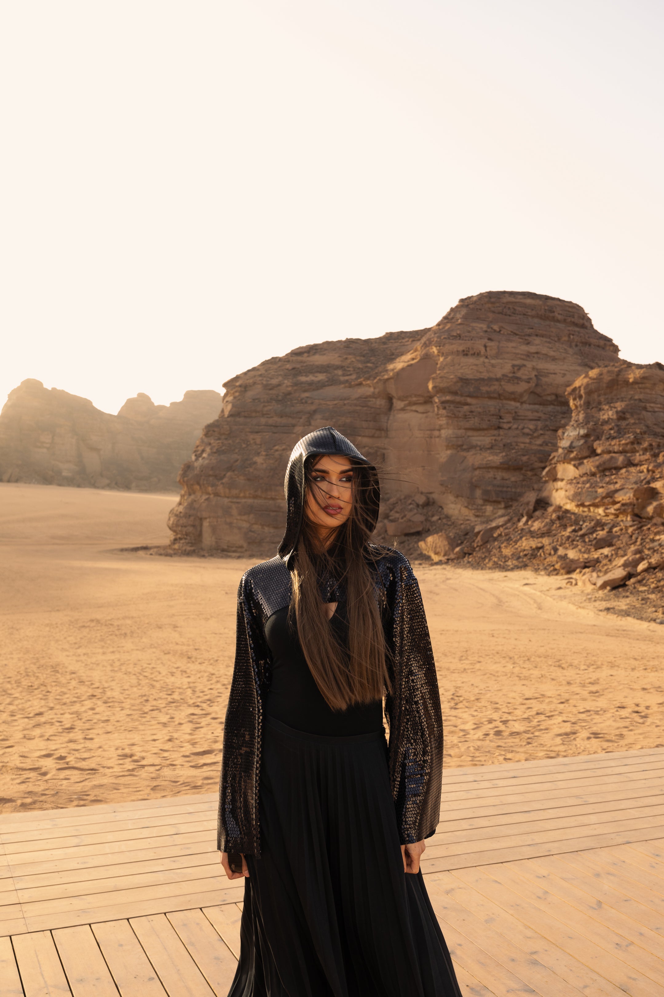 Book A Photoshoot & Photographer in Riyadh or AlUla, Saudi Arabia ...