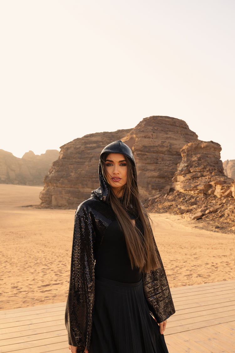 Book A Photoshoot & Photographer in Riyadh or AlUla, Saudi Arabia ...