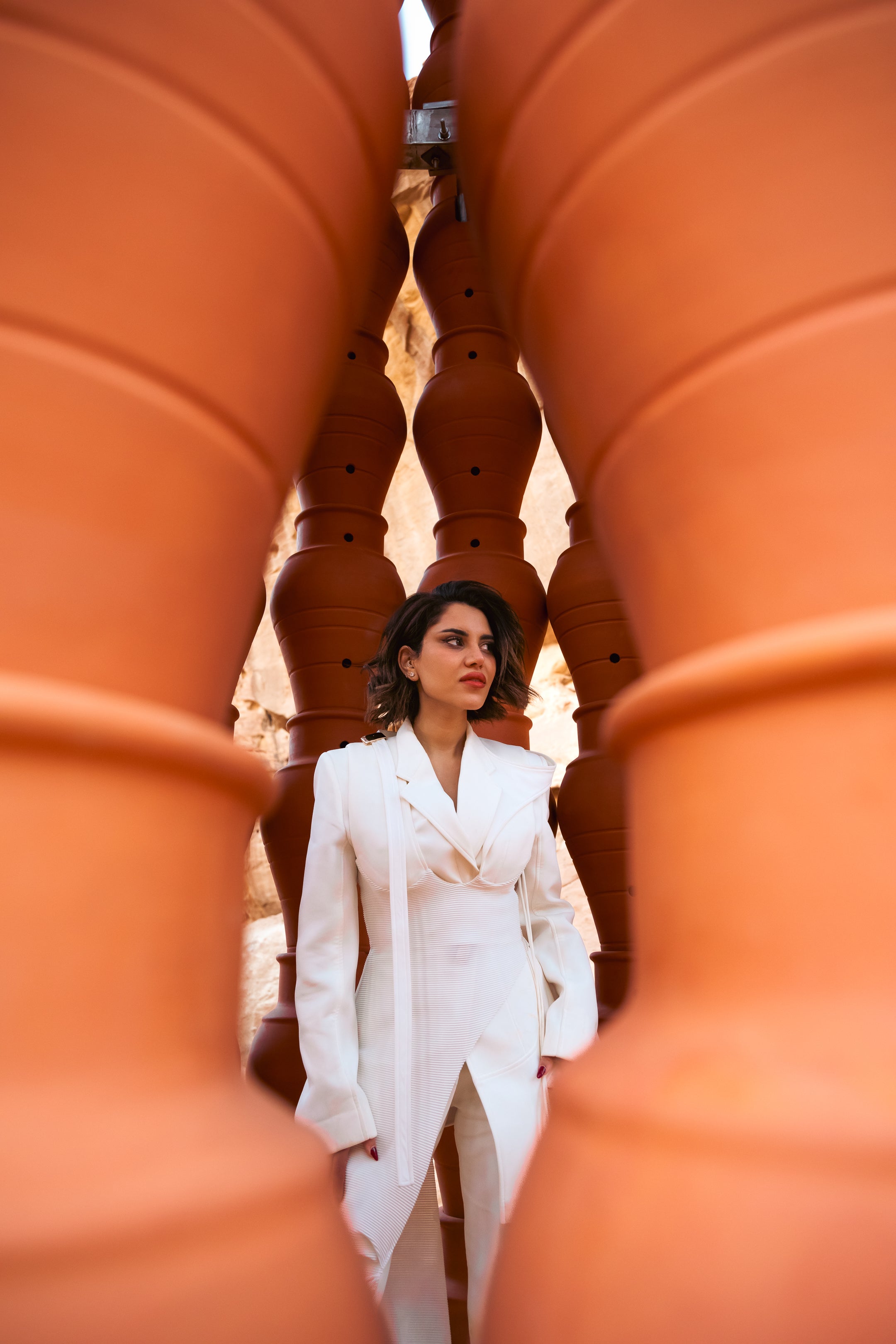 Book A Photoshoot & Photographer in Riyadh or AlUla, Saudi Arabia ...